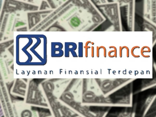 BRI Finance: Kinerja Keuangan Tetap Sehat di 2024