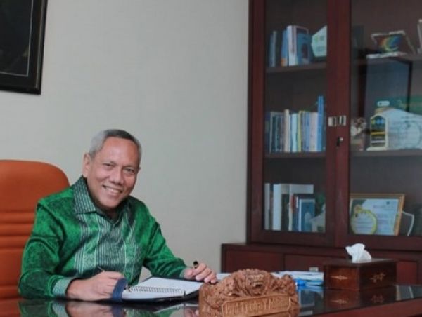 Tanggal 24 Maret 2024, Hari Tuberkulosis Sedunia
