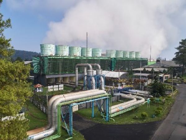 Gandeng Ahli Universitas Trisakti, Keuskupan Agung Ende Sampaikan ...