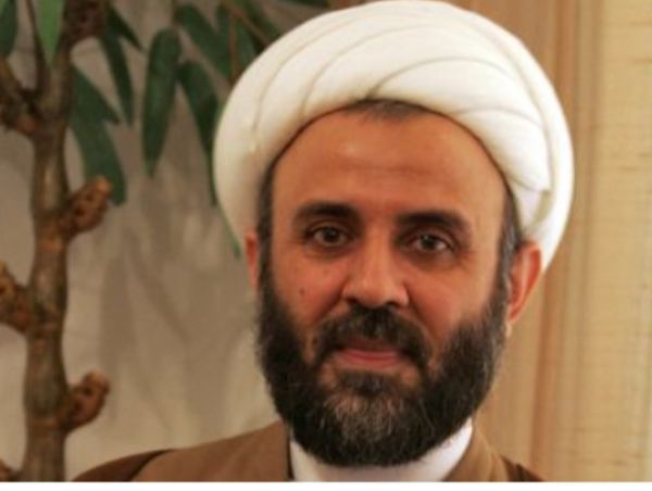 Militer Israel Klaim telah Tewaskan Pejabat Senior Hizbullah Lainnya