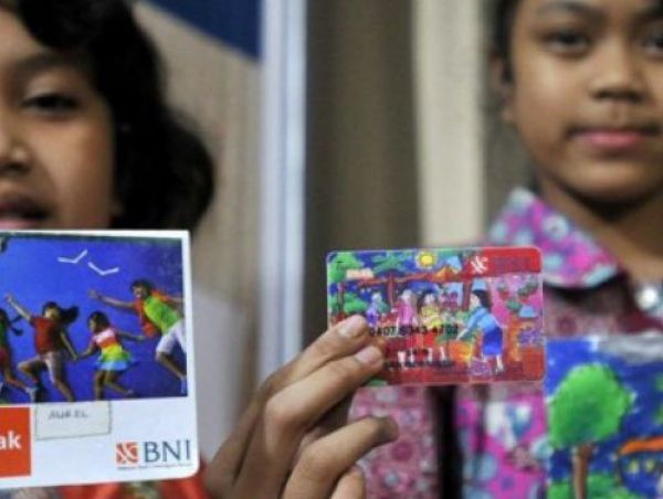 BNI Ajari Nasabah Cilik Cerdas Lingkungan