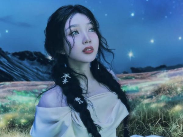 Promosi Kurang Memadai dan Tunda Rilis MV, Joy ‘Red Velvet’ Kritik SM Entertainment