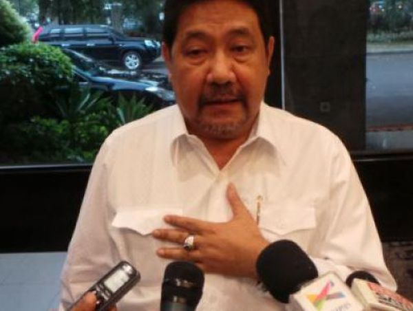 Hendardi: Kawal MK Agar Tidak Menjadi Instrumen Legalisasi Kandidasi ...