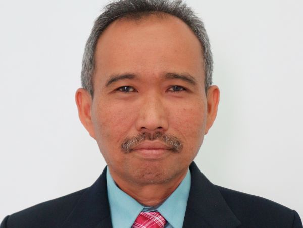 Hari Tani Nasional, Alih Fungsi Lahan Sawah Mengkhawatirkan